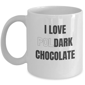 Poldark Mug Poldark Fan Poldark Gift Poldark Merchandise - Etsy