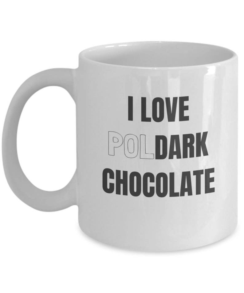 Poldark Mug Poldark Fan Poldark Gift Poldark Merchandise - Etsy