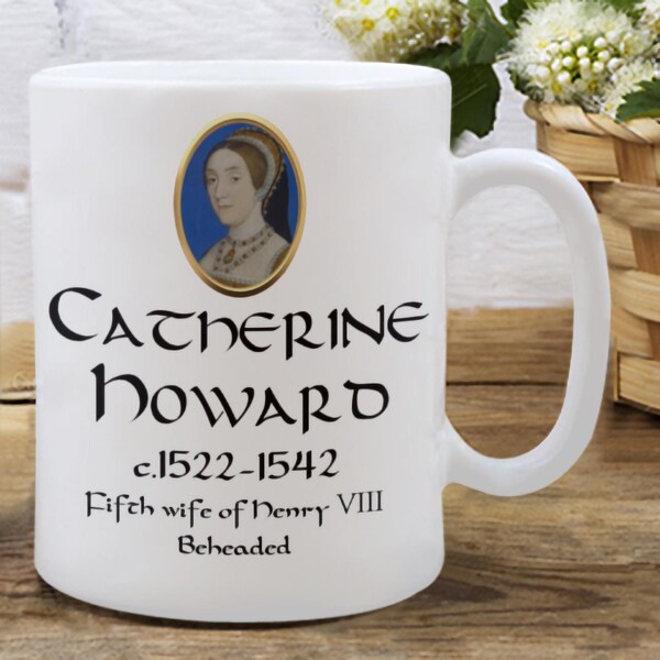 King Henry Viii - Etsy