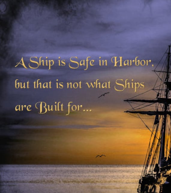 Naval Ship Quotes Us Navy Quotes And Sayings. QuotesGram