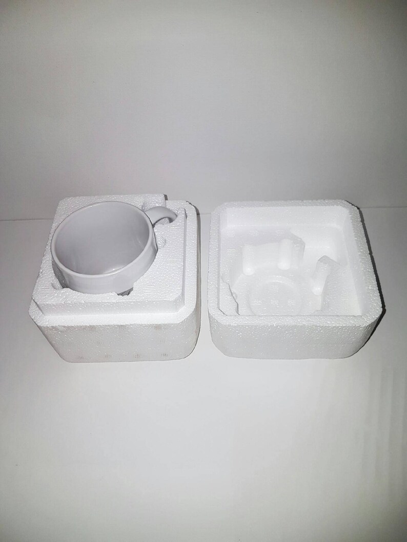 Tint Right Poldark Quote Mug Period Drama Poldark - Etsy