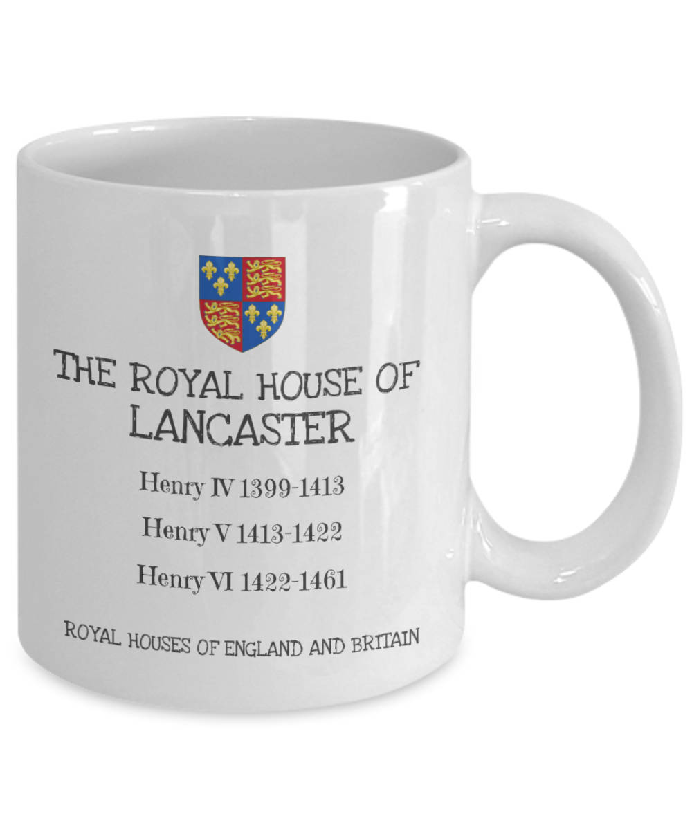 Kings and Queens History Buff Gift - History Mug - History Teacher Gift ...