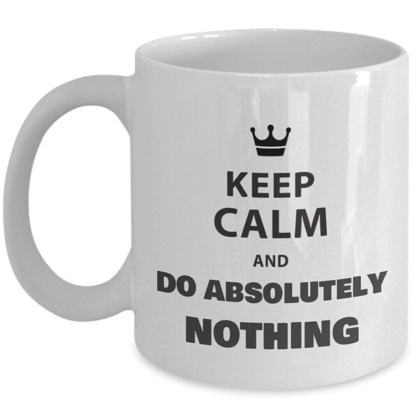 Funny Message - Etsy