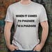 Poldork Poldark Gift Poldark Clothing Gift for Poldark Fan - Etsy