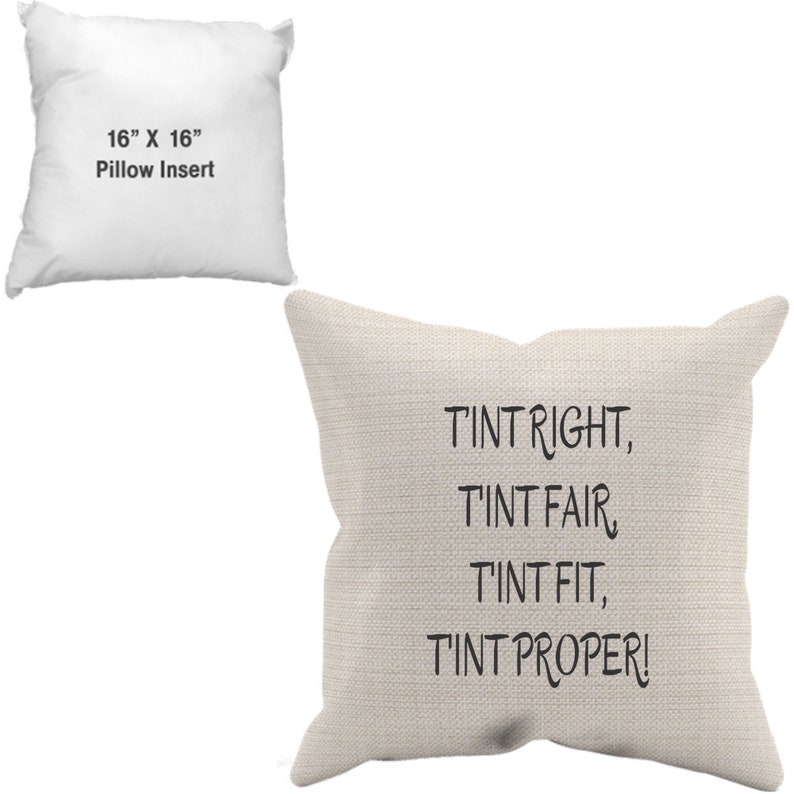 POLDARK PILLOW Poldark Quote Jud Paynter Poldark Merchandise - Etsy