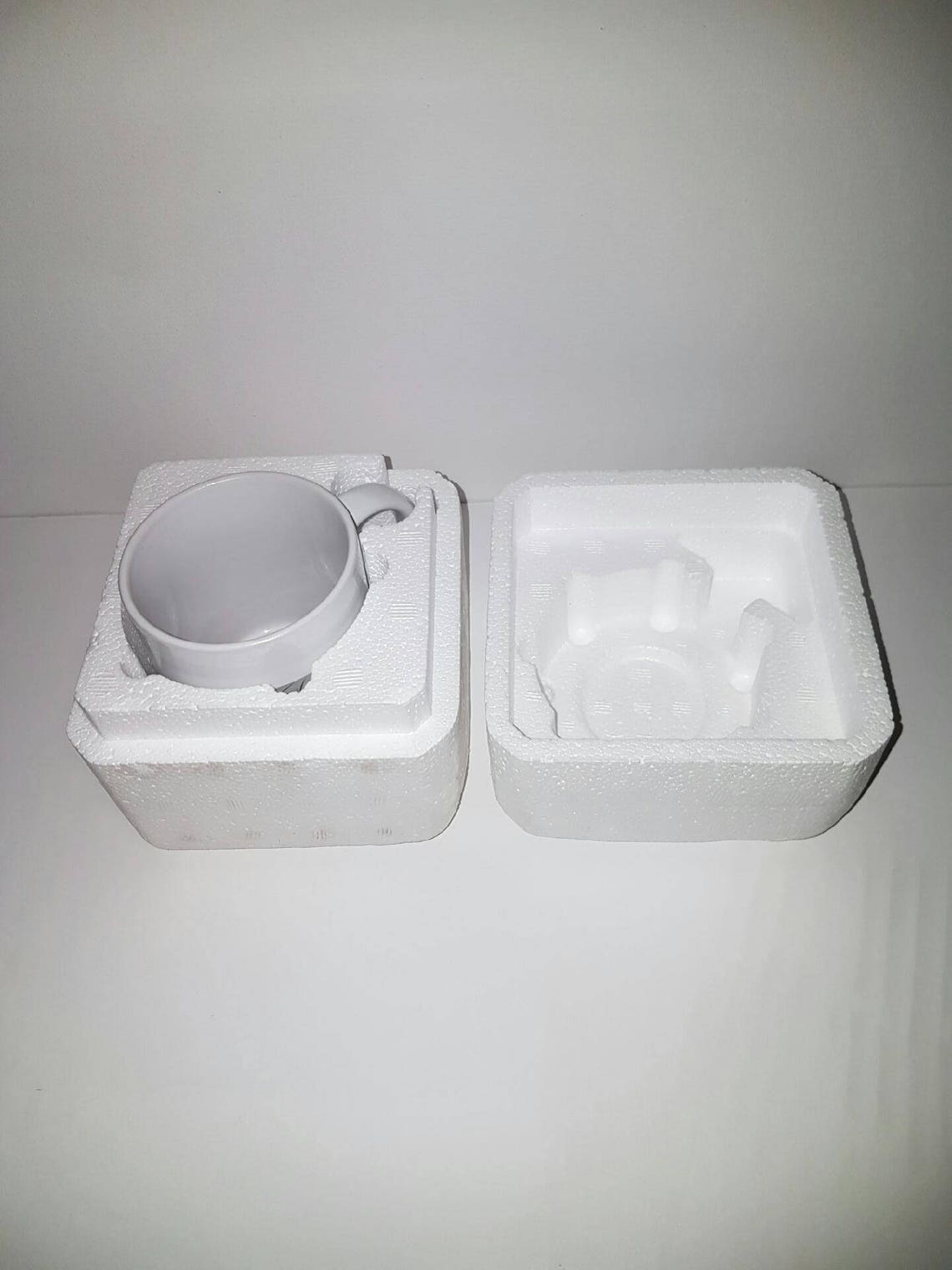 Eclipse Souvenir Eclipse Memento Eclipse Momorabilia - Etsy