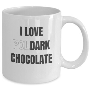 Poldark Mug Poldark Fan Poldark Gift Poldark Merchandise - Etsy