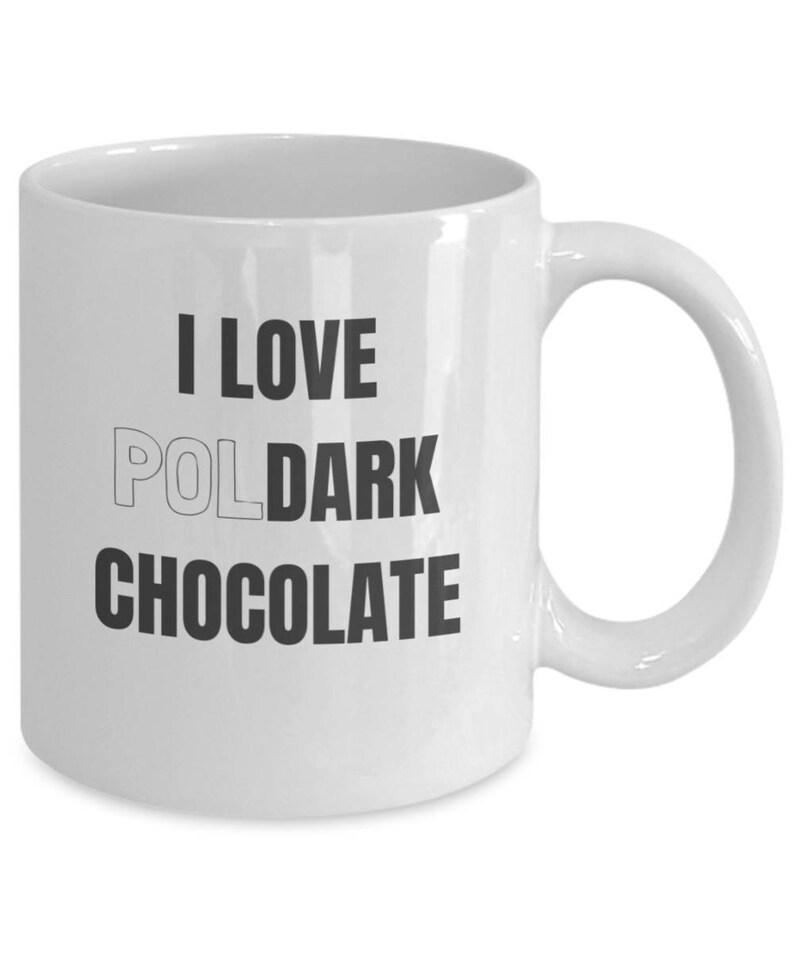 Poldark Mug Poldark Fan Poldark Gift Poldark Merchandise - Etsy