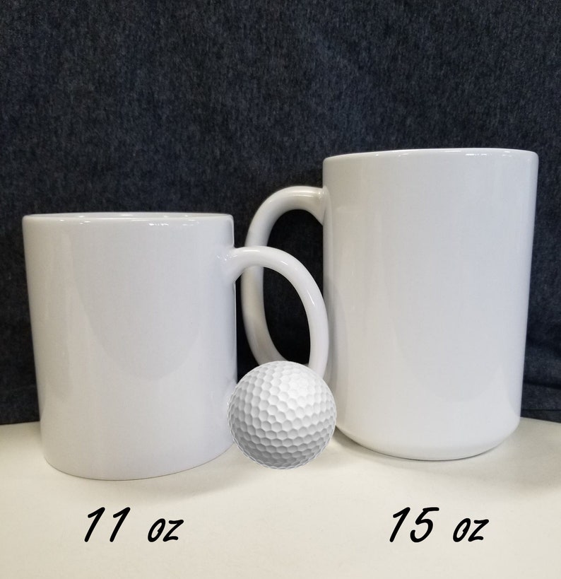 Keyboard Warrior, Gifts for Internet Troll, Funny Trump Gift, Online ...