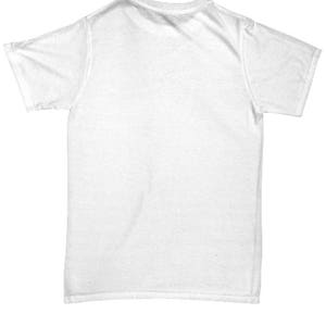 Poldork Poldark Gift Poldark Clothing Gift for Poldark Fan - Etsy