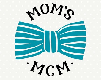 Mommys Princess SVG Girls Shirt SVG Crown svg Mommys Girl | Etsy