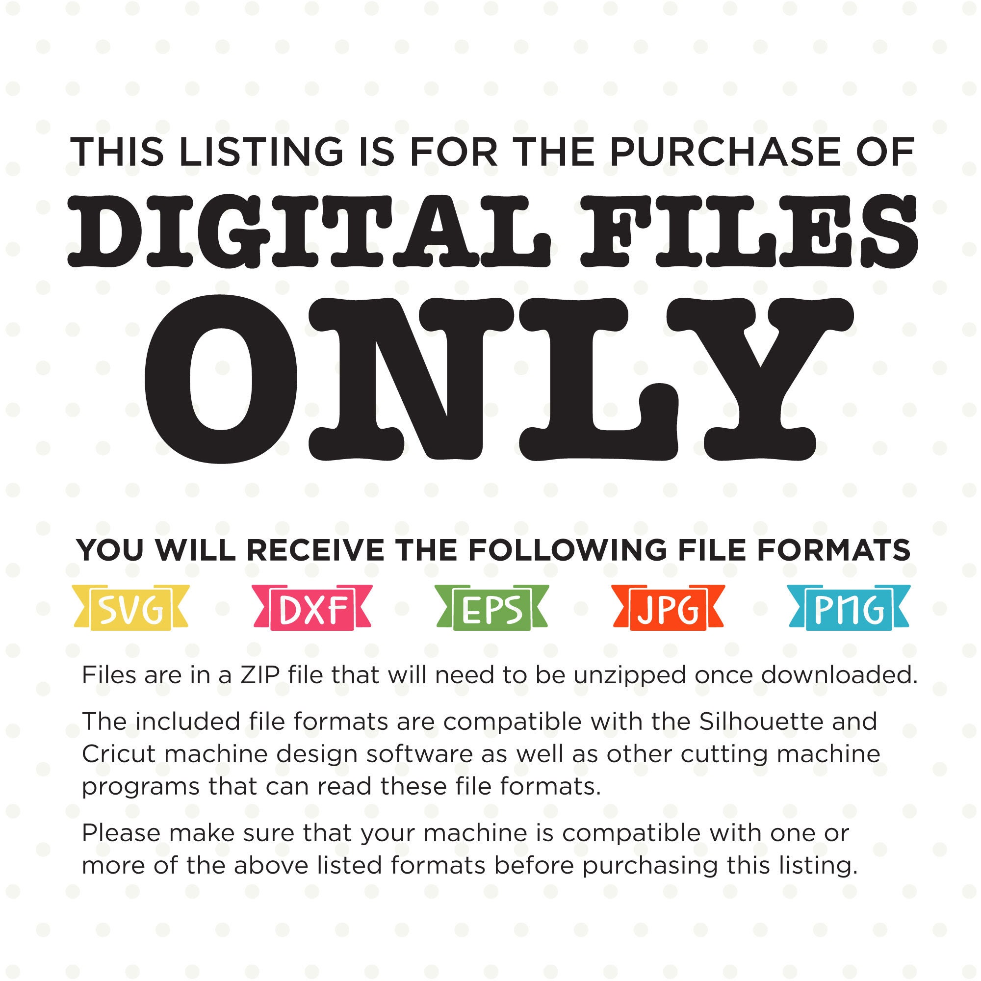 Livin my best life svg file living my best life | Etsy