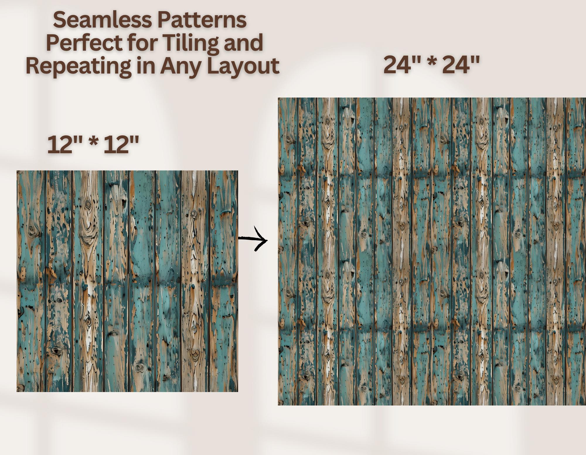 30 Wood Sublimation,photoshop Overlays, Digital Papers Wood Background ...