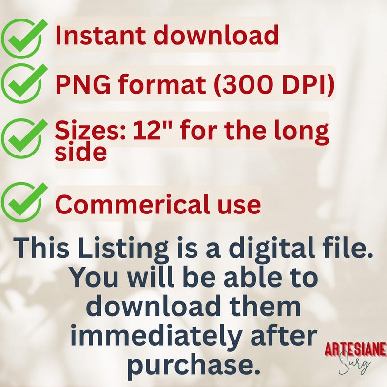 3D Glitter Rainbow Alphabet PNG, A-Z Letters Clipart Bundle – 12” 300 ...