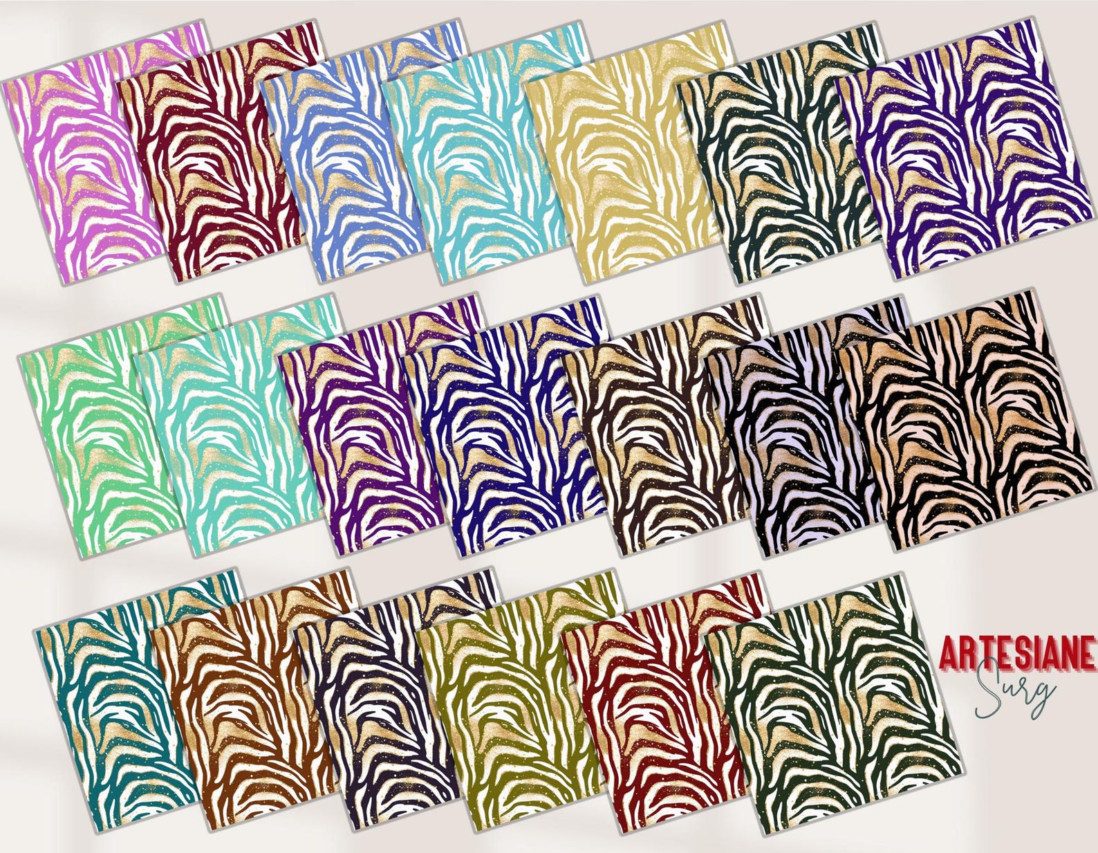 Pink Zebra Print, Animal Skin Pattern,lion, Zebra Pattern, Zebra ...