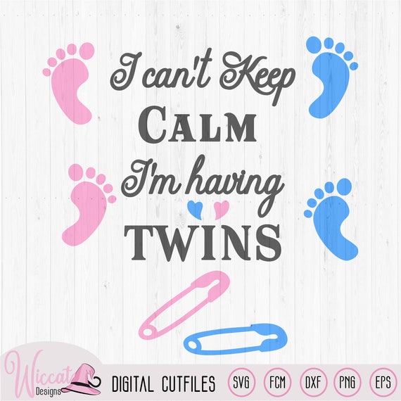 Carrying Twins Quotes