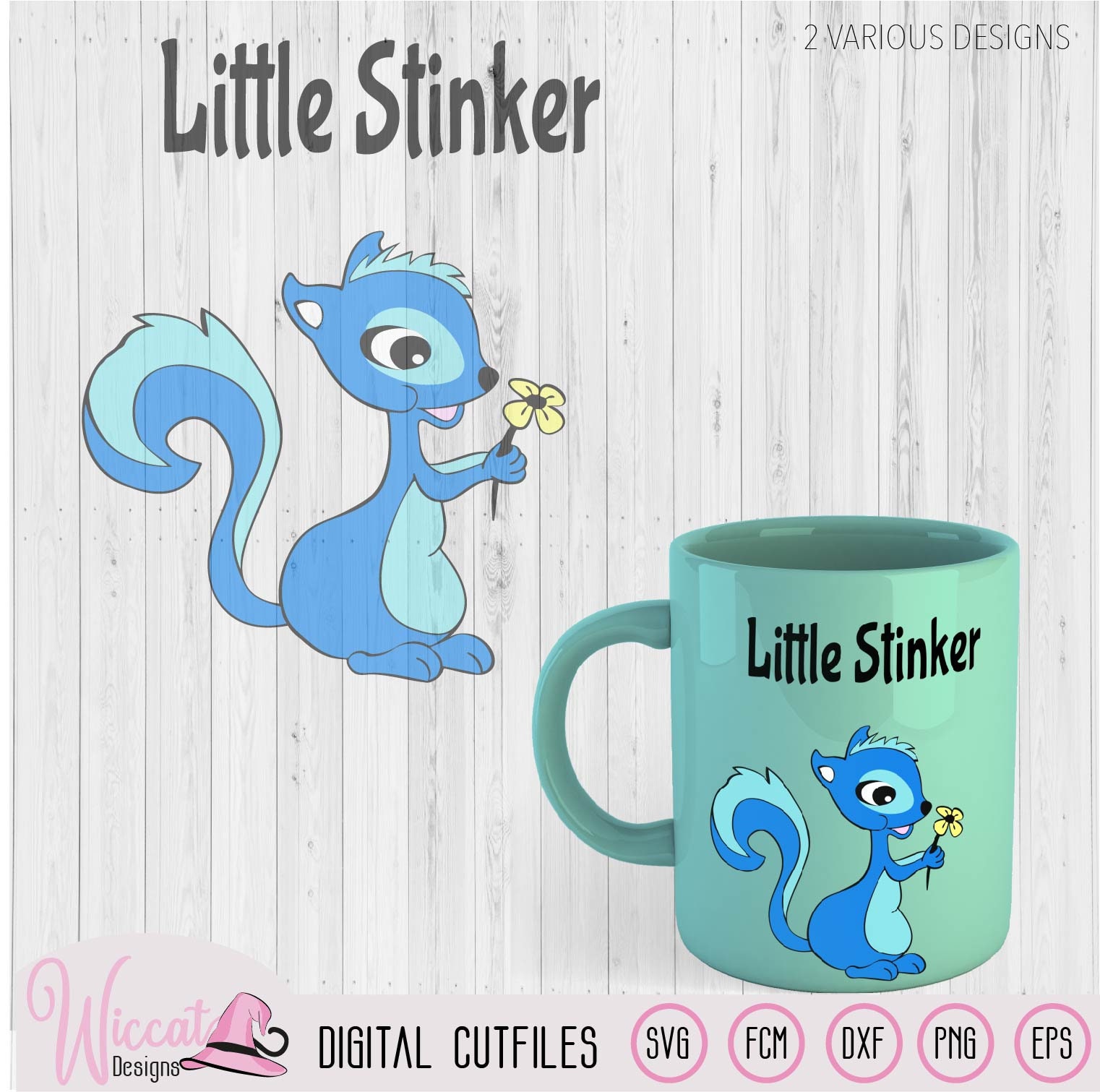 Stinkdier svg Eekhoorn svg Blauw Jongens opdruk svg baby | Etsy Nederland