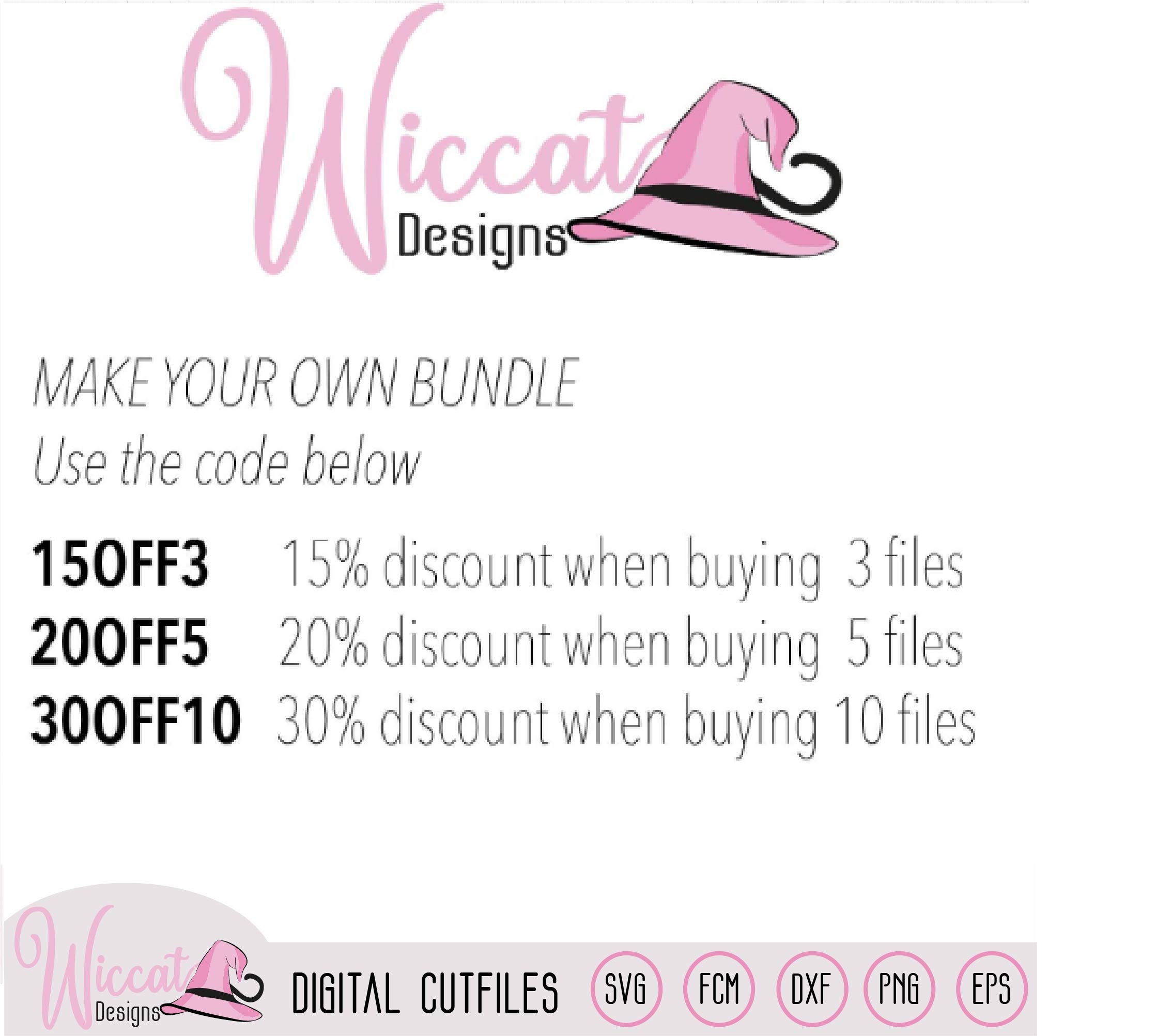 Baby Junge Stier mit Merkmalen Sternzeichen Neugeborene - Etsy.de