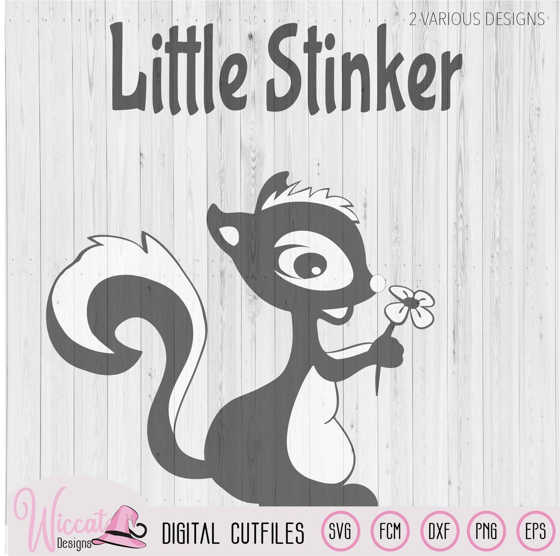 Little Boy Squirrel Svg Baby Boy Rodent Svg Little Stinker - Etsy