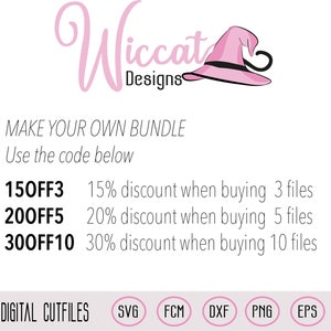 Car Track Svg, Road Map Svg, Car Playground Svg, Boys Design, Road ...