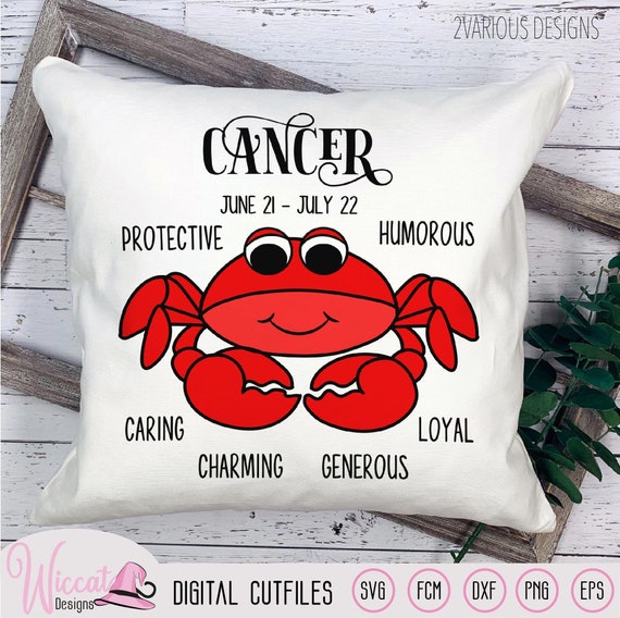 Cancer zodiac baby boy 60 photos - Astrologytoyou.com