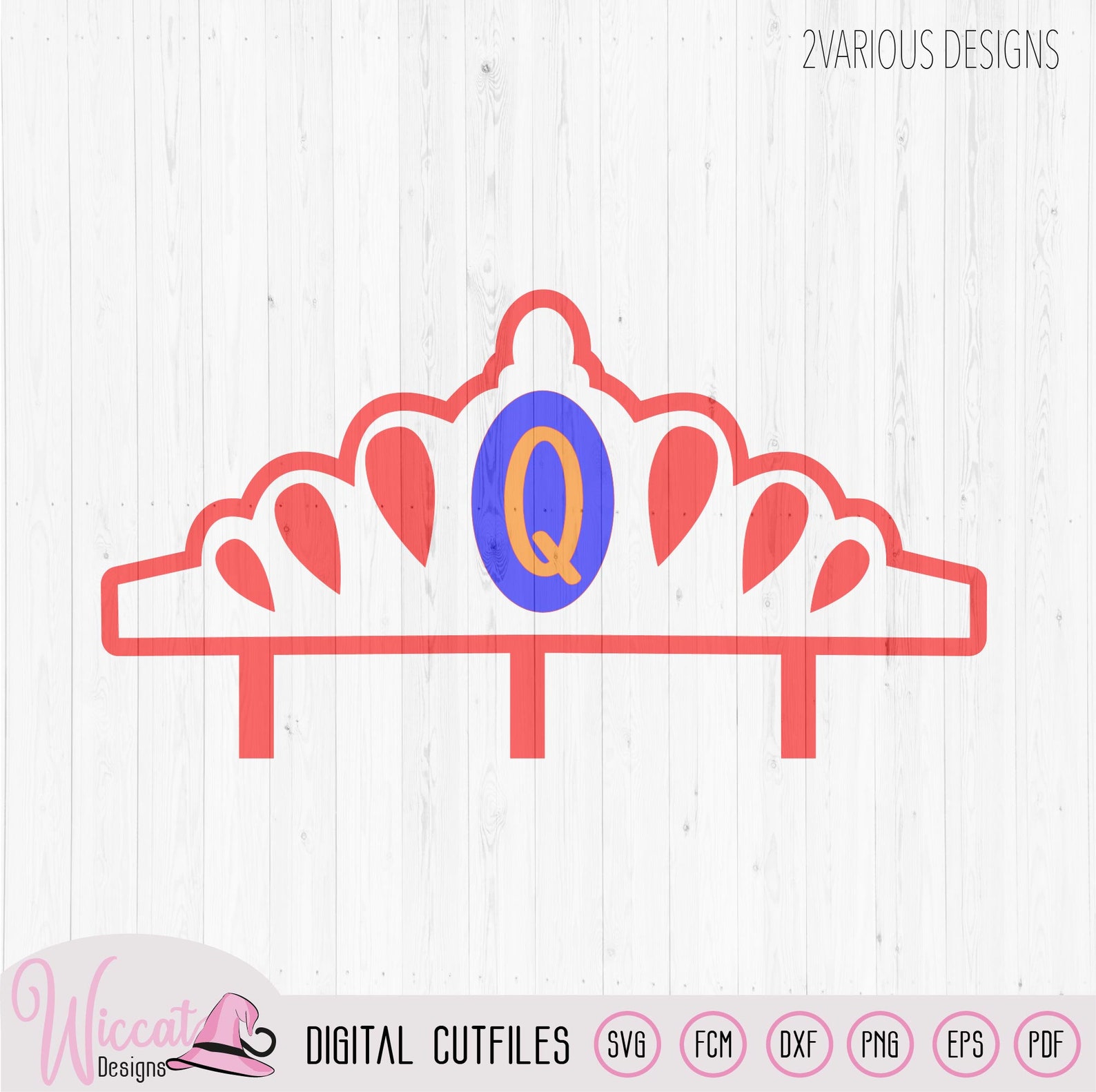 Kings Day Svg Kings Crown Svg Cut File Queen Tiara Svg Cut - Etsy Canada