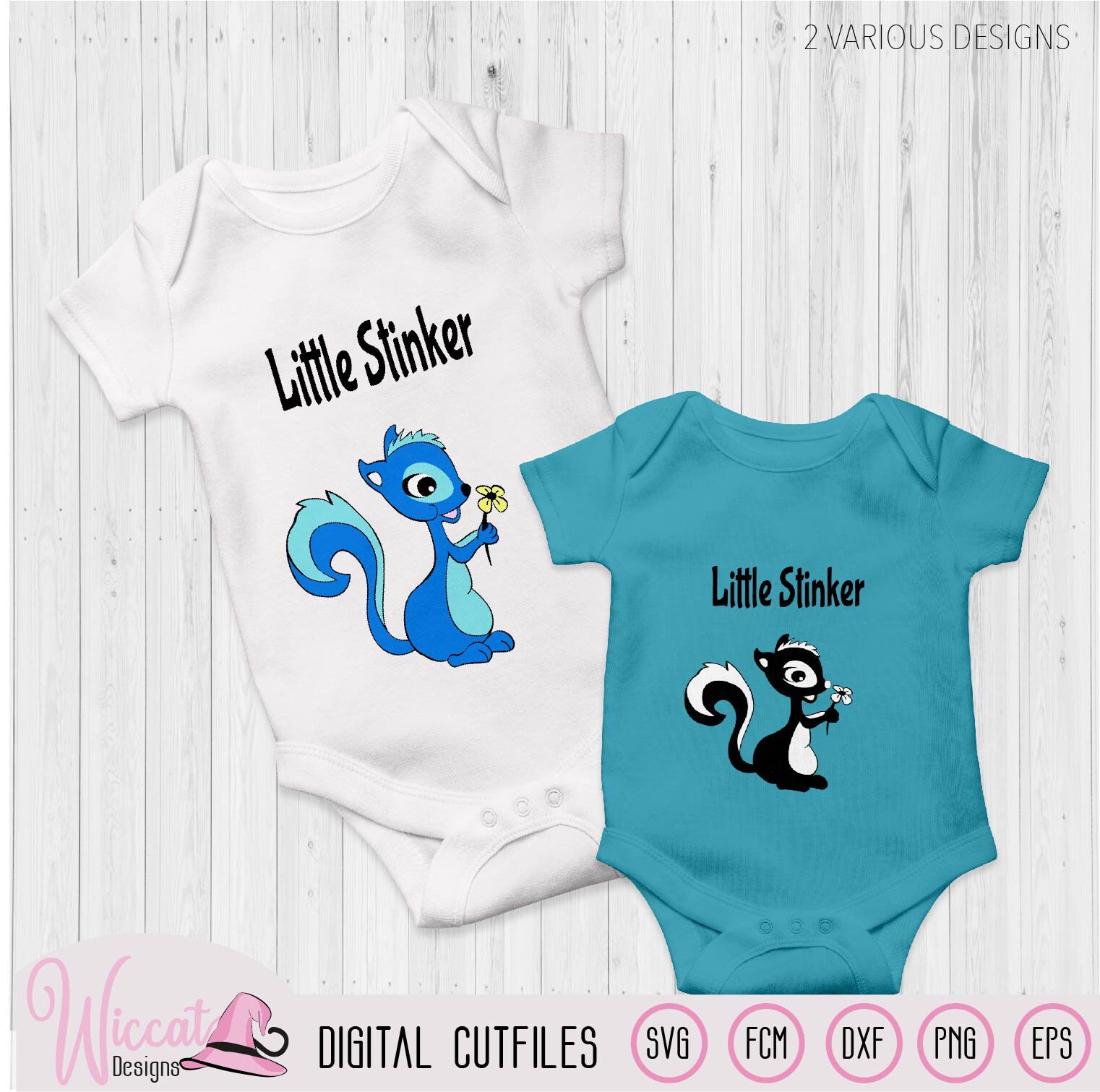 Stinkdier svg Eekhoorn svg Blauw Jongens opdruk svg baby | Etsy Nederland