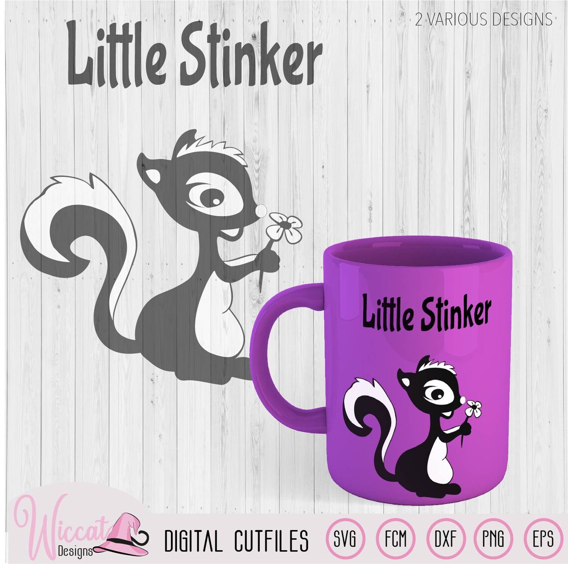 Little Boy Squirrel Svg Baby Boy Rodent Svg Little Stinker - Etsy