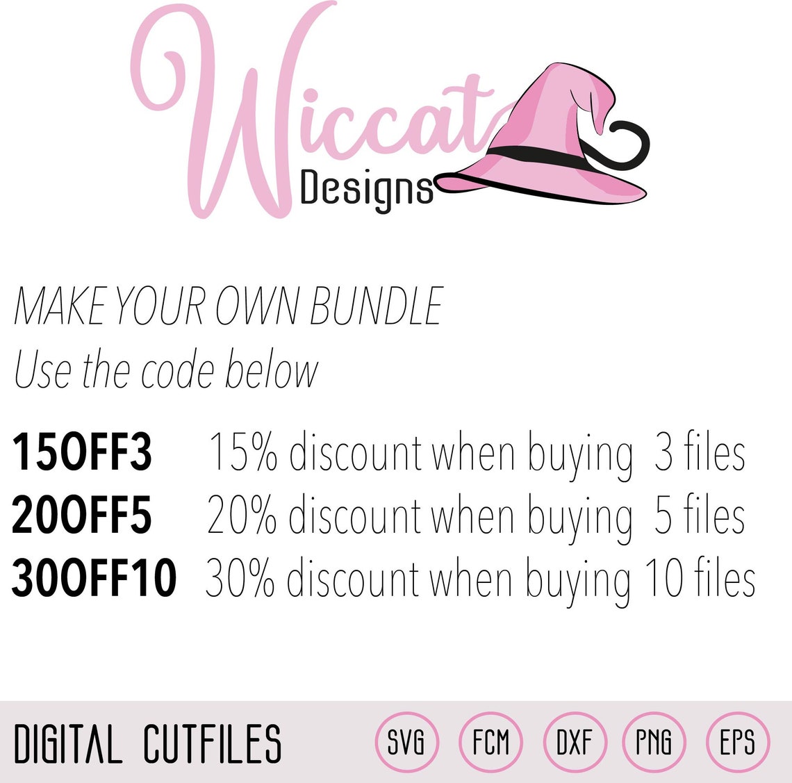 Halloween Top Hat Bundle Svg Cut File Spider Hairbow Svg Top - Etsy