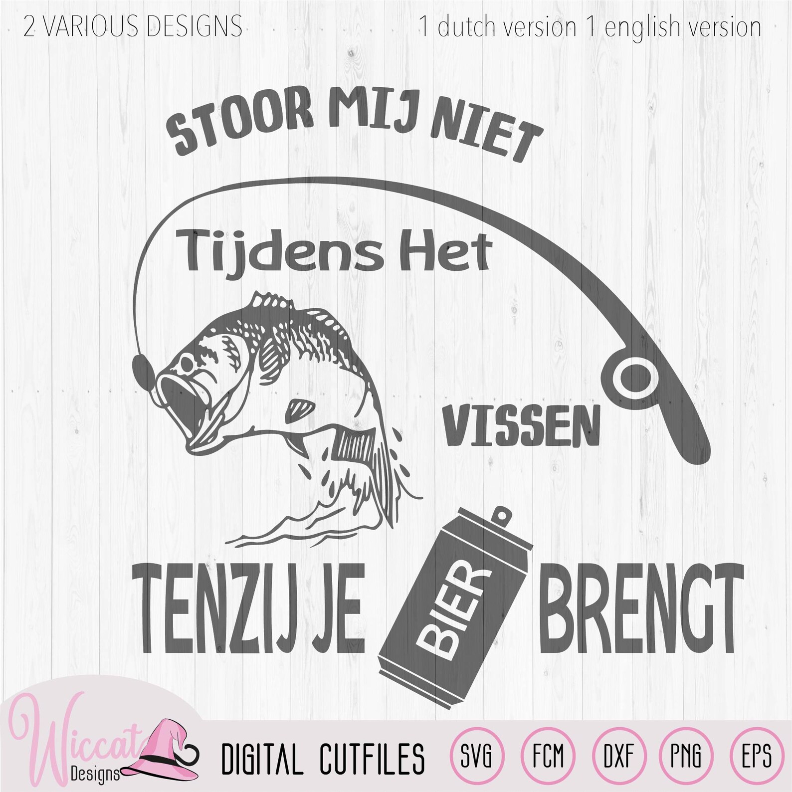 Men Fishing Shirt Quote Do Not Disturb When Fishing Fun Man - Etsy