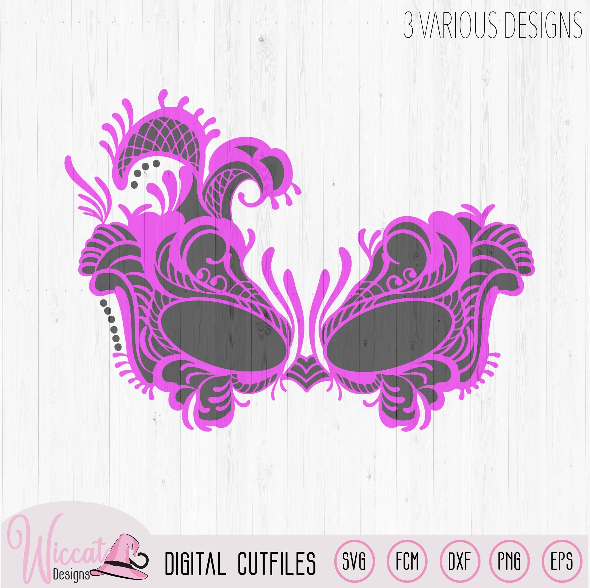 Masquerade Mask svg Lace mask svg Mardi gras Mask svg | Etsy