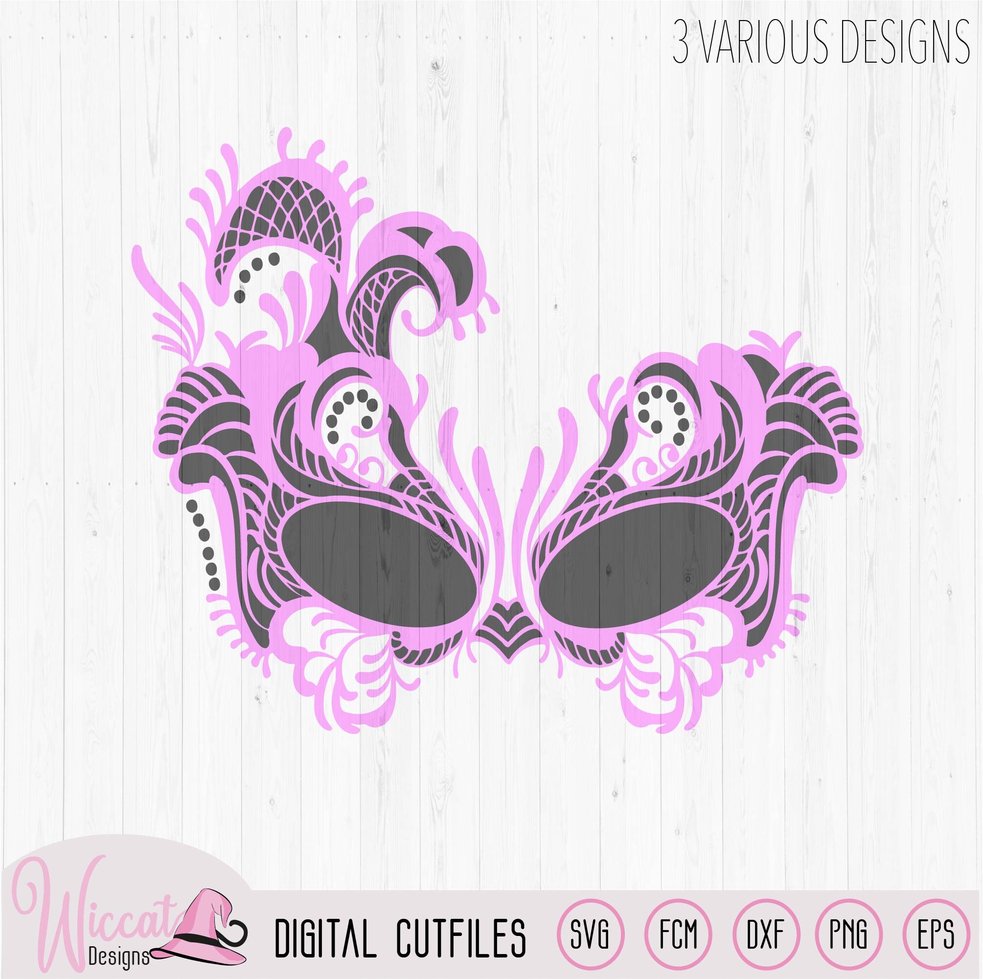 Masker svg Masquerade masker svg quotes svg Feest masker | Etsy