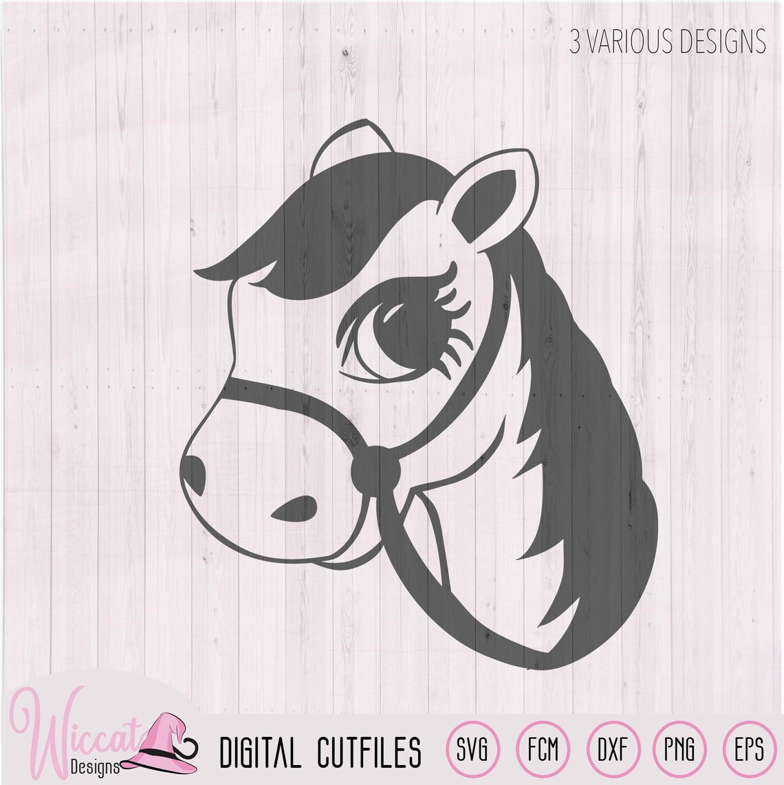 Pferd mit Hufeisen svg, Mädchen Tiere svg, süßes Pony, Pferde Gesicht ...