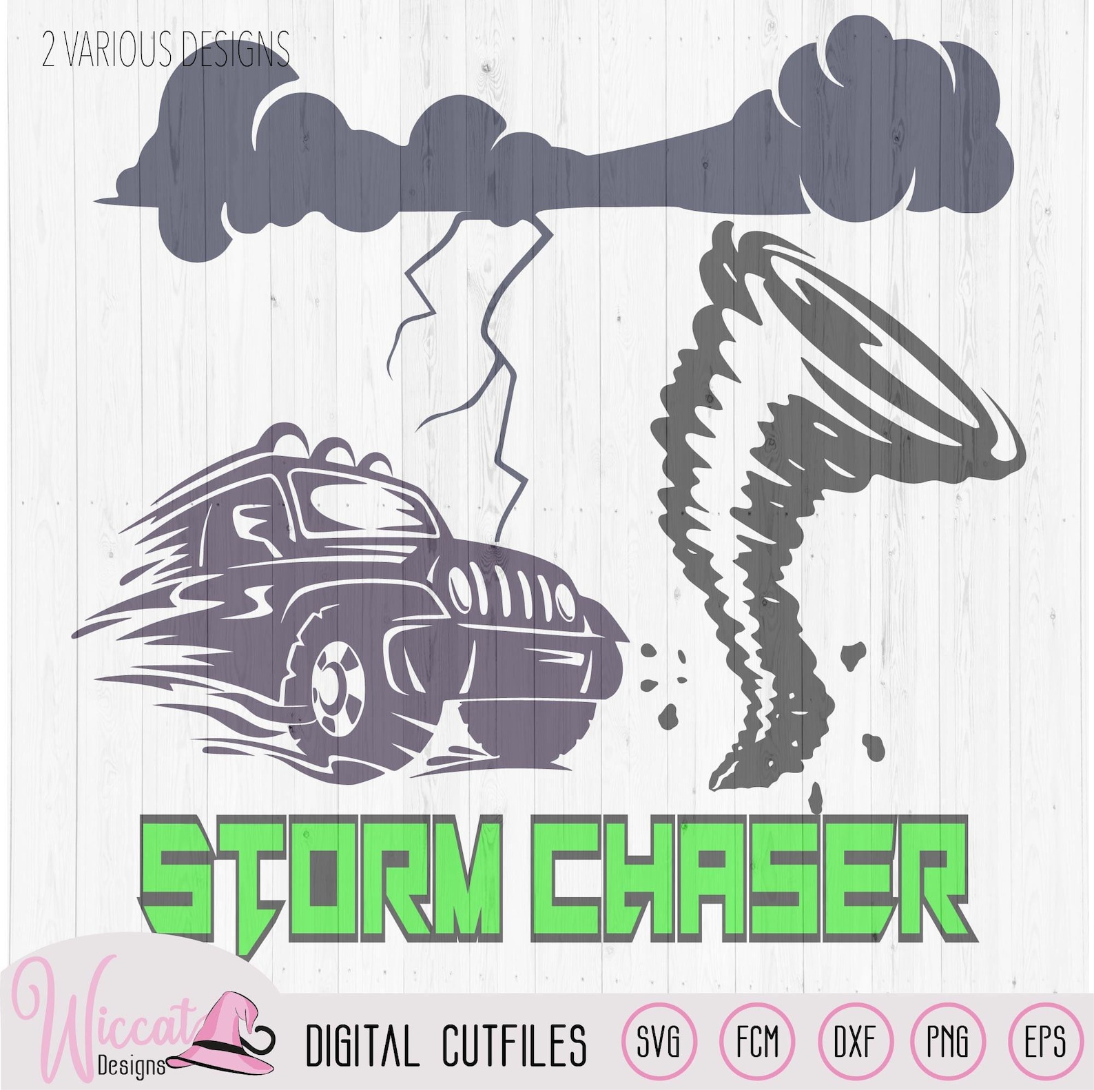 Storm Chaser SVG: Tornado Quote, Weatherman Shirt (digital Files) - Etsy