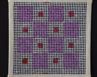 Needlepoint kit | Etsy