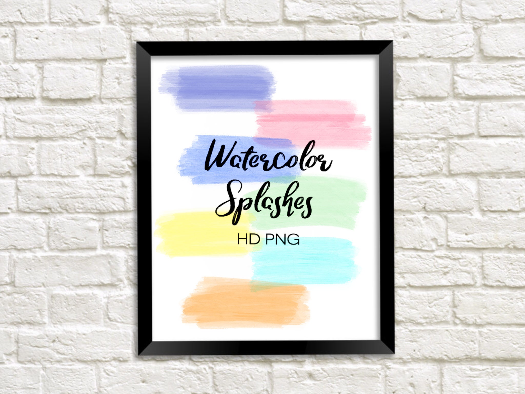 Digital Drawing & Illustration hand-drawn clipart clipart cute stickers ...