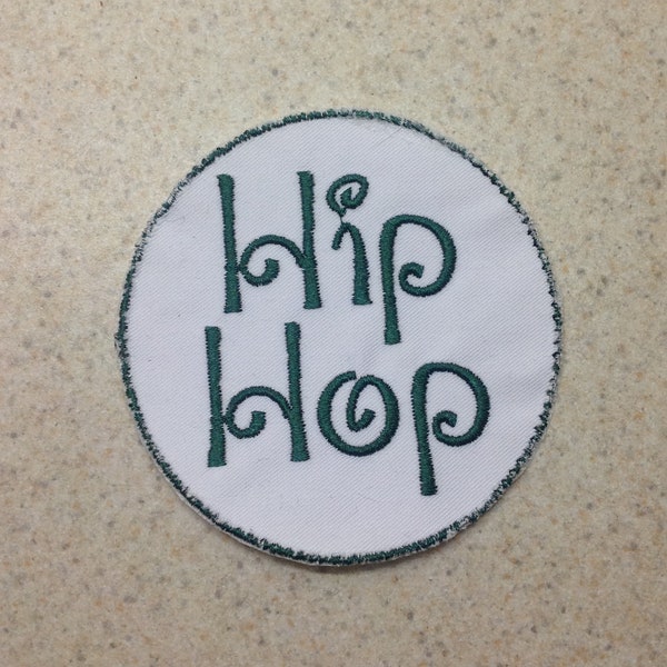 African American Iron Patch - Etsy