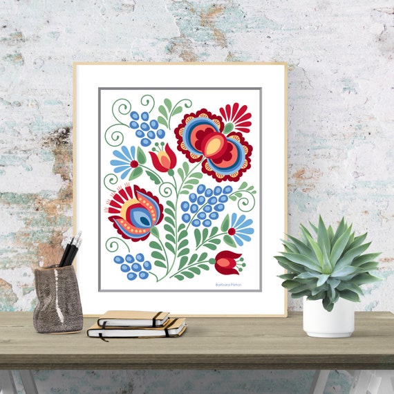 Moravian Art Moravian Art Prints For Sale Fine Art America