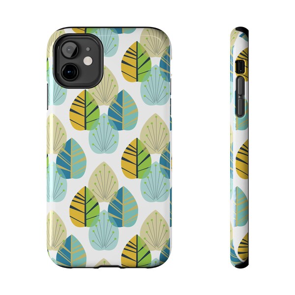 BarbaraPixtonDesigns - Etsy