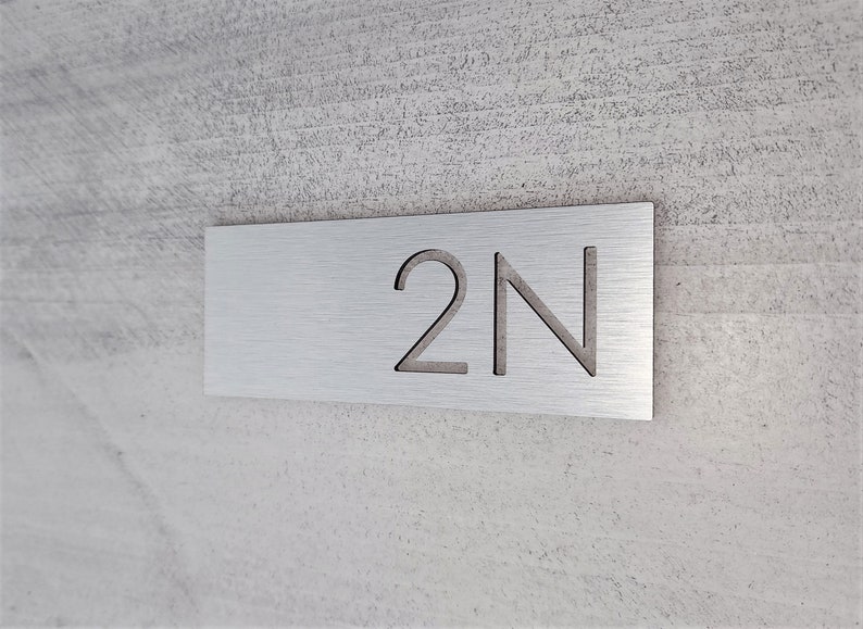 Modern Apartment Numbers. Hotel Room Numbers. Apartment Door - Etsy Modern Apartment Numbers. Hotel Room Numbers. Apartment Door - Etsy