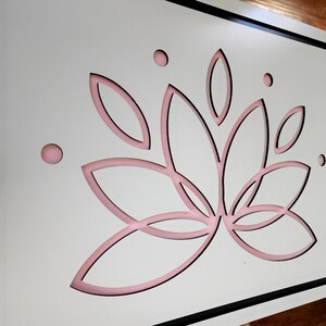 Large Custom Business Sign. Business Name Sign. Company Logo Sign for ...