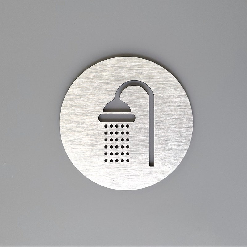 Outdoor Shower - Etsy