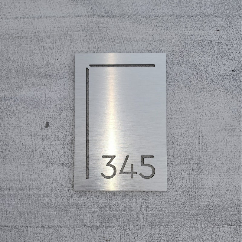 Buy Custom Placard Online In India - Etsy India