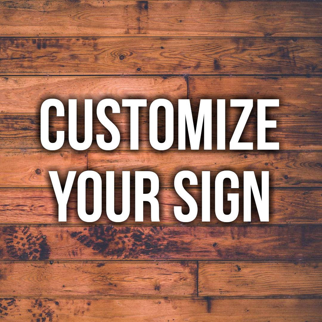 Custom order reserved for Mary Mansson