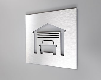 Mail Room Sign. Door Sign for Mail Room. Mailroom. Custom Door Signs ...