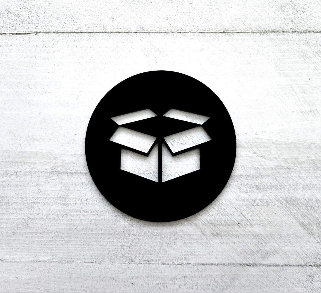 Storage Room Door Sign. Storage Room Signs. Office Door Signs. Room ...