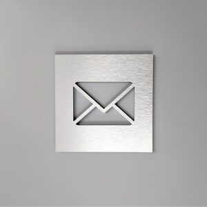 Mail Room Sign. Door Sign for Mail Room. Mailroom. Custom Door Signs ...