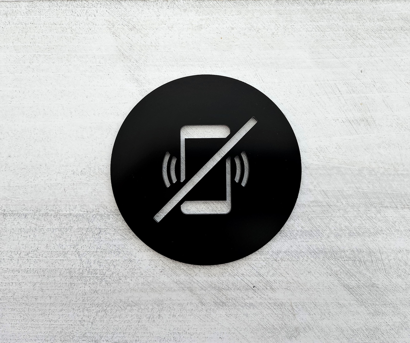 Cell Phone Use Not Allowed Sign. No Cell Phone Use Signs. No - Etsy