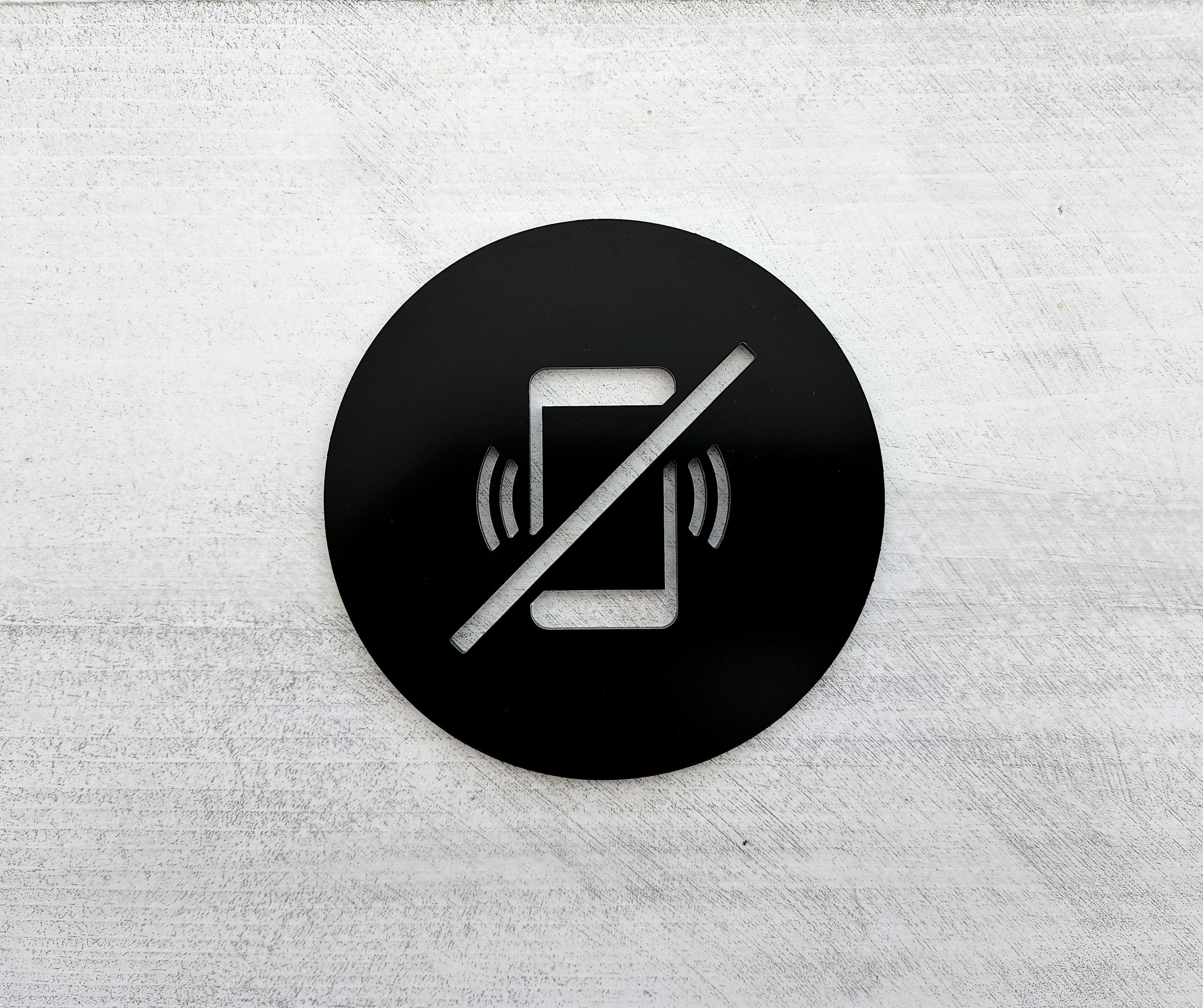 Cell Phone Use Not Allowed Sign. No Cell Phone Use Signs. No - Etsy Cell Phone Use Not Allowed Sign. No Cell Phone Use Signs. No - Etsy