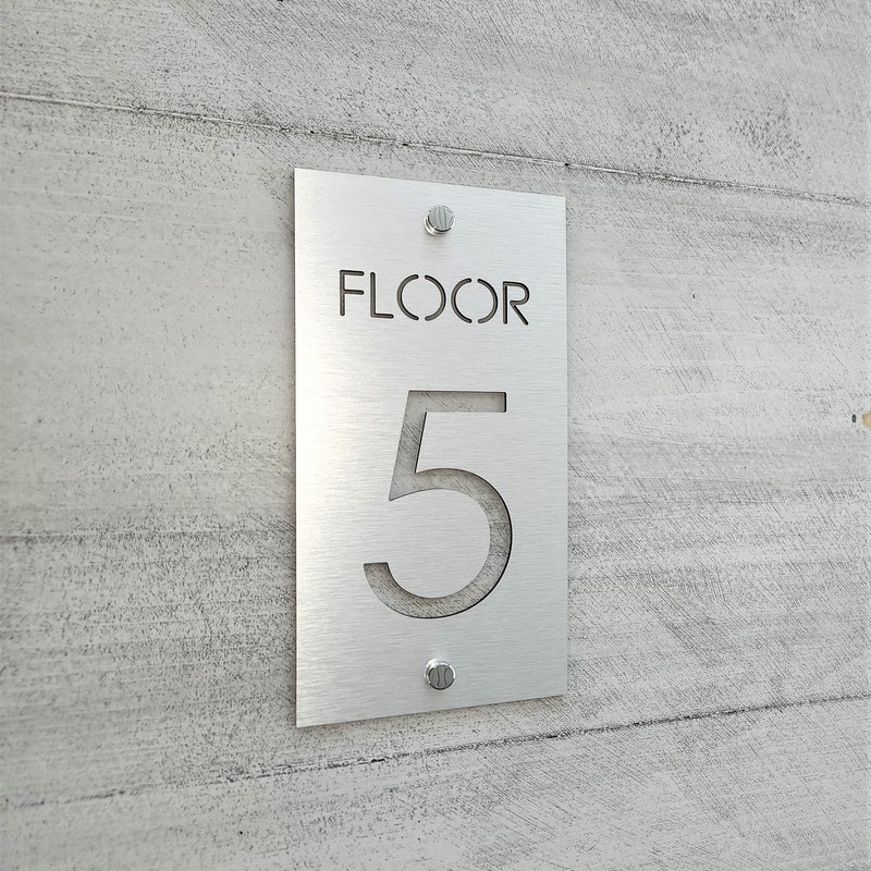 Was is in Elevator - Etsy